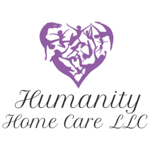 About Us - Humanity Home Care LLC , Home Care in Connecticut